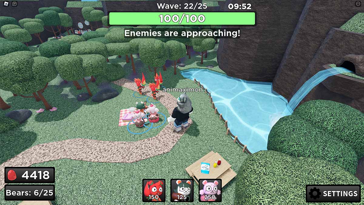 Roblox Flavor Frenzy Codes (March 2023) - Game News