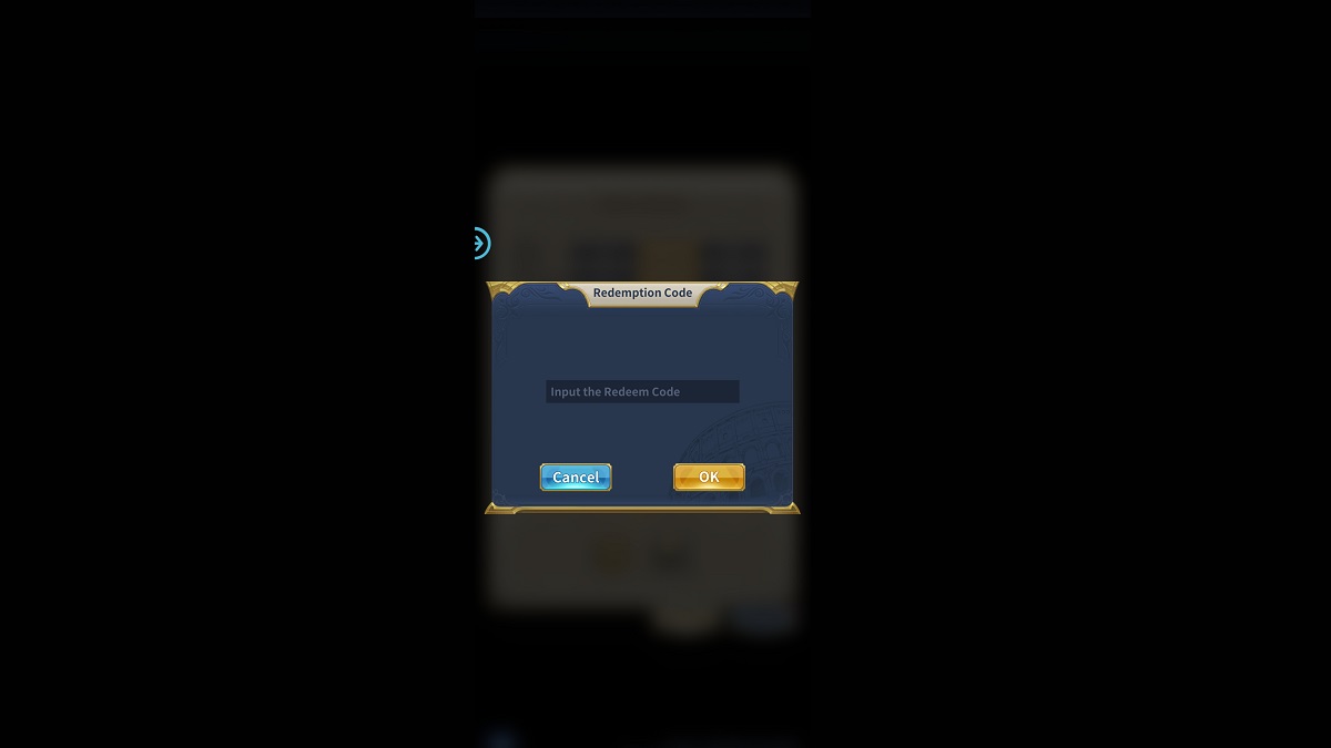 Saint Seiya Codes: Legend Of Justice (March 2023) - Game News