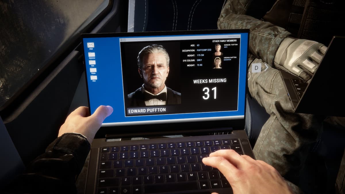 How to beat Puffton Family in Sons of the Forest - Gamepur