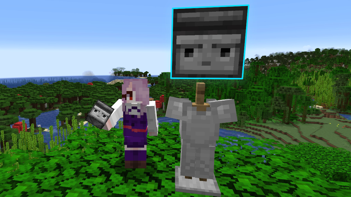 How to use an Observer in Minecraft - Gamepur