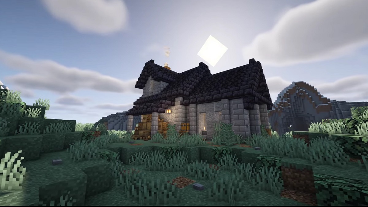 The 10 Best Minecraft Cottage Designs and Builds - Gamepur