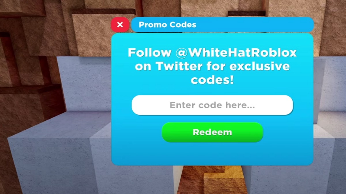 Super Roblox Party Codes (April 2023) - Gamepur