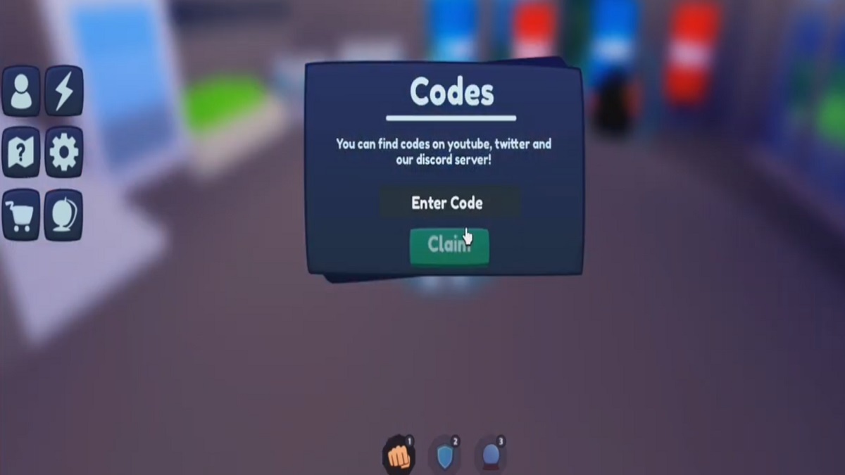 Super Power Evolution Simulator codes (April 2023) - Gamepur