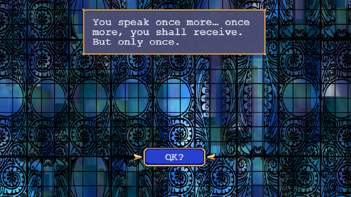 Should you choose Too Hard or Too Easy in Vampire Survivors? - Gamepur