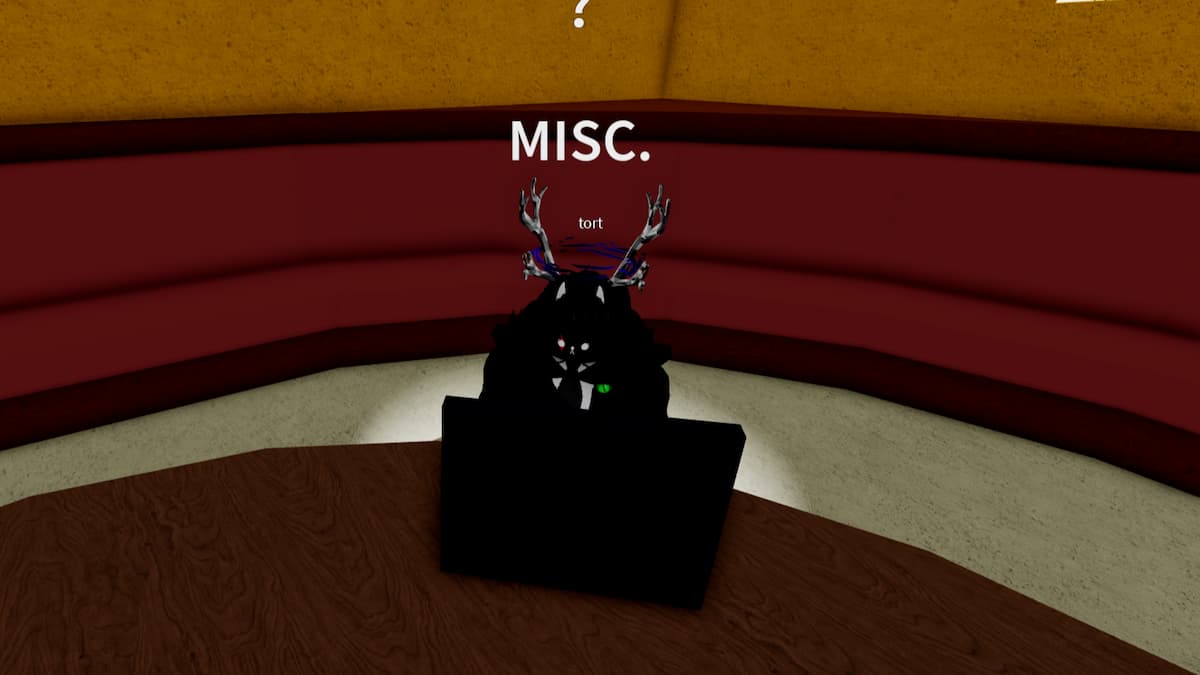 How to get Angel race in Blox Fruits - Gamepur