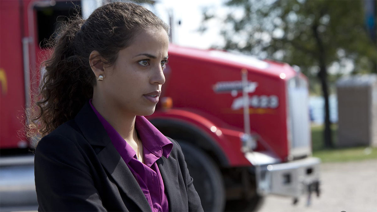 Who are the voice actors in Diablo 4? Full voice cast - Gamepur