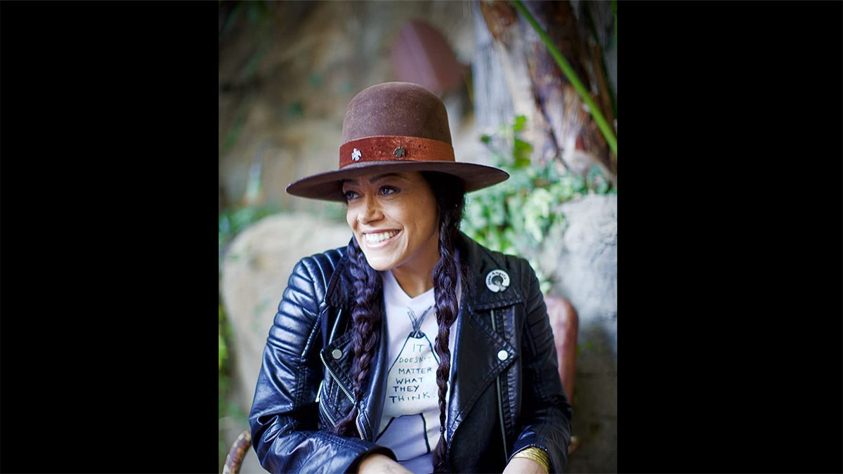 Who are the voice actors in Diablo 4? Full voice cast - Gamepur