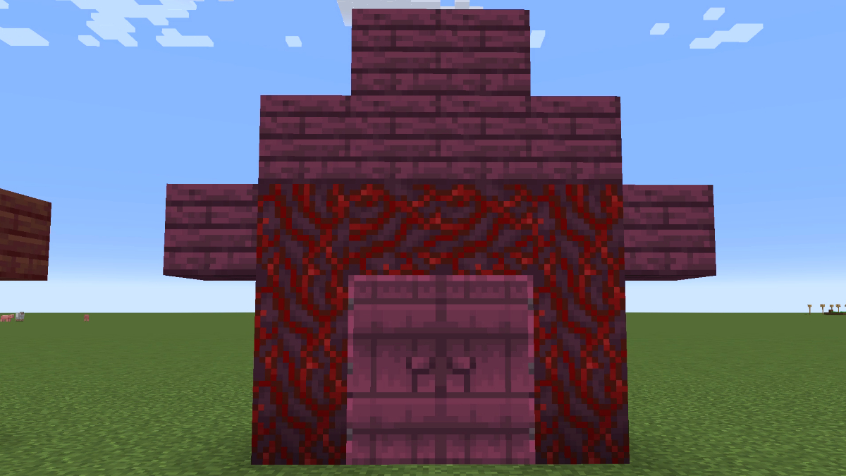 The best wood types in Minecraft, ranked from worst to best - Gamepur