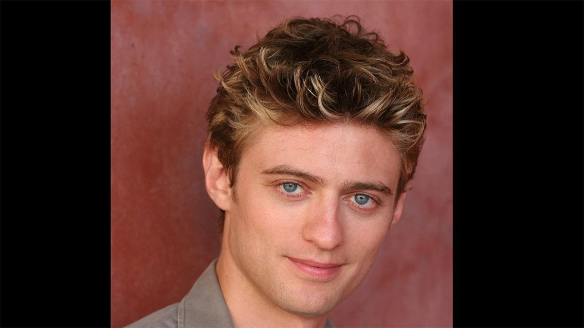 Who are the voice actors in Diablo 4? Full voice cast - Gamepur