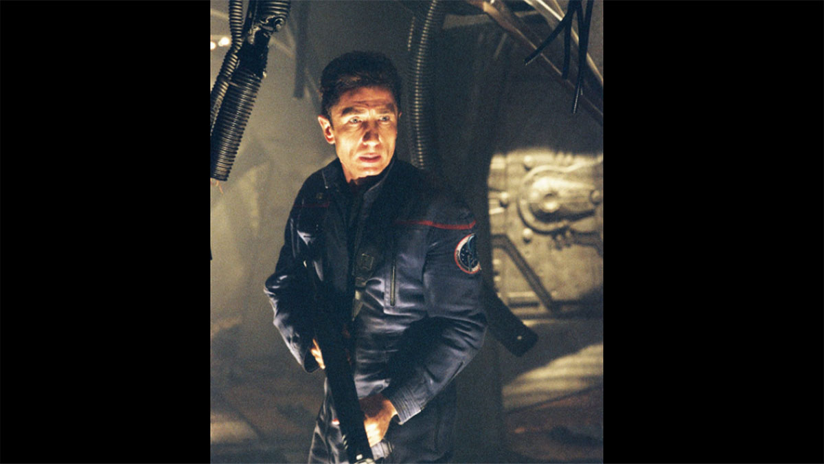 Who are the voice actors in Diablo 4? Full voice cast - Gamepur