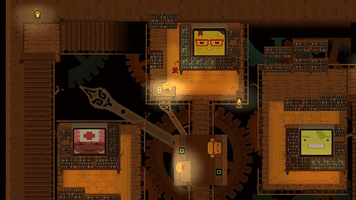 The 10 best furry games worth playing - best games for furries - Gamepur