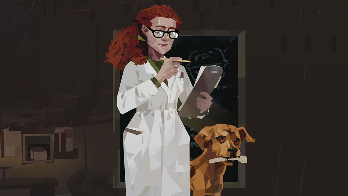 Dredge Full Walkthrough - Gamepur