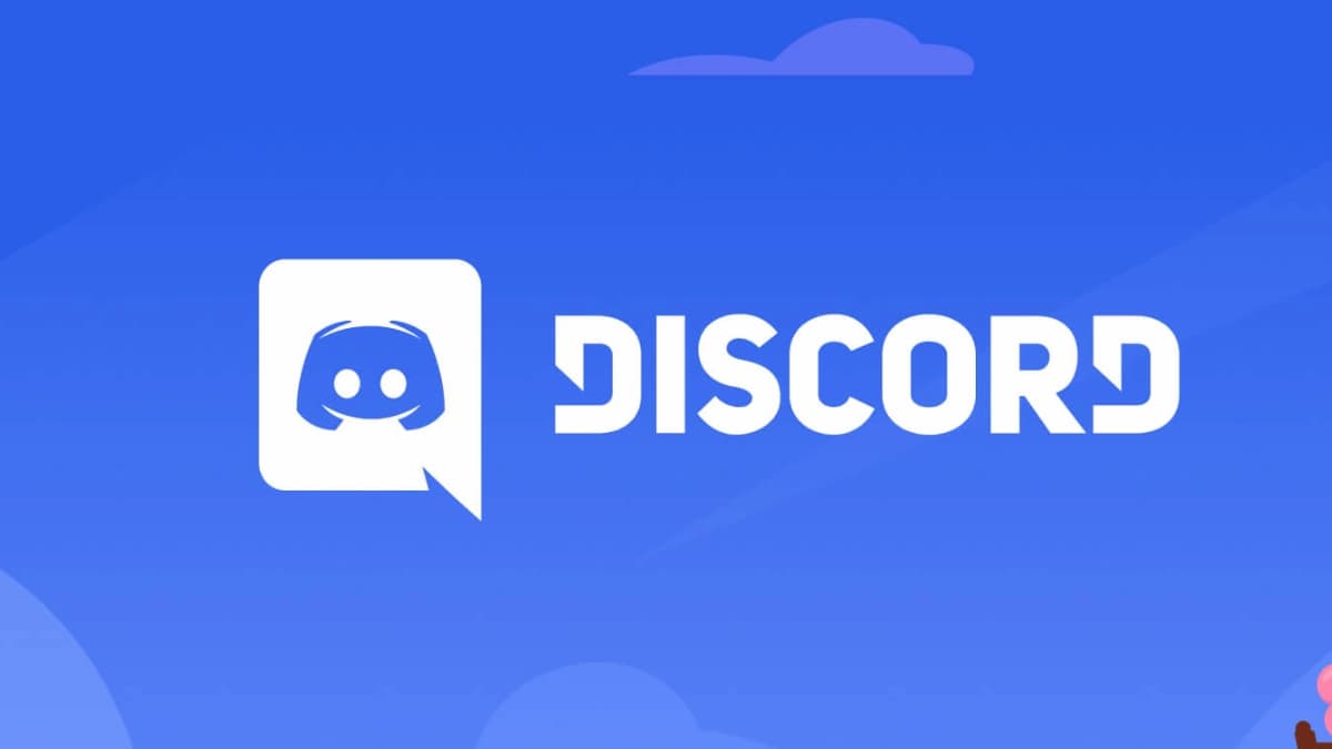 Is Discord down? How to check the server status - Gamepur