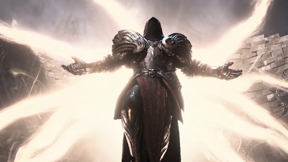 Diablo 4: Are the Servers Down? How to Check Server Status - Gamepur