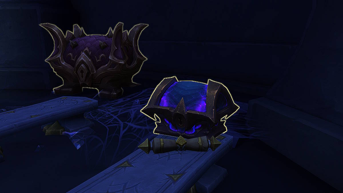 Where to find the Pearlescent Bubble Key to use the Bubble Lifter in ...