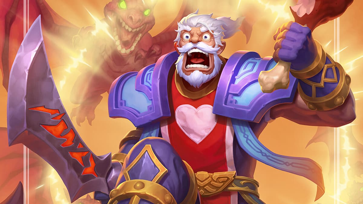 How to get the Jenkins title in World of Warcraft - Gamepur