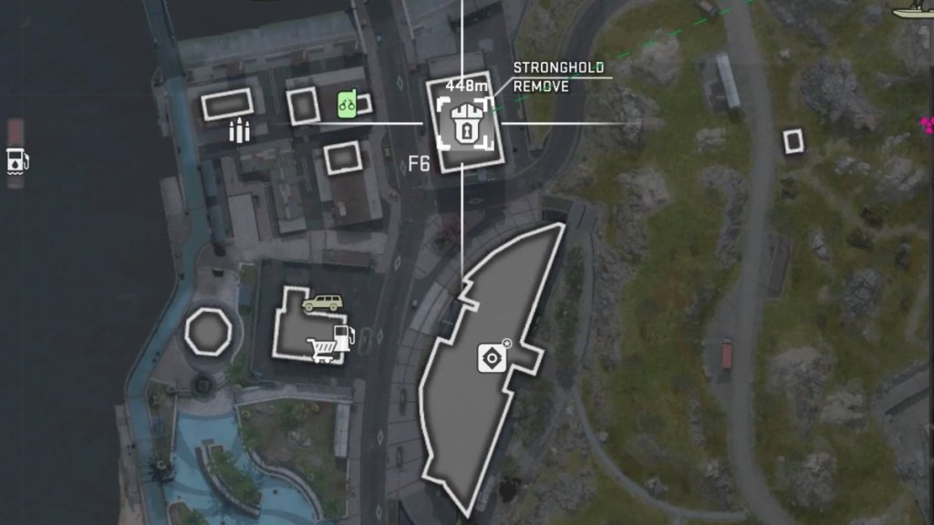 Call Of Duty Warzone 2 0 DMZ 403 Gamingdeputy Japan Call Of Duty Warzone 2 0 DMZ 403 Gamingdeputy Japan