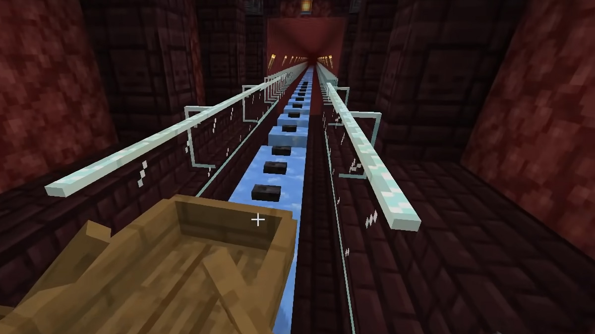 The 10 best things to build in Minecraft survival mode - Gamepur