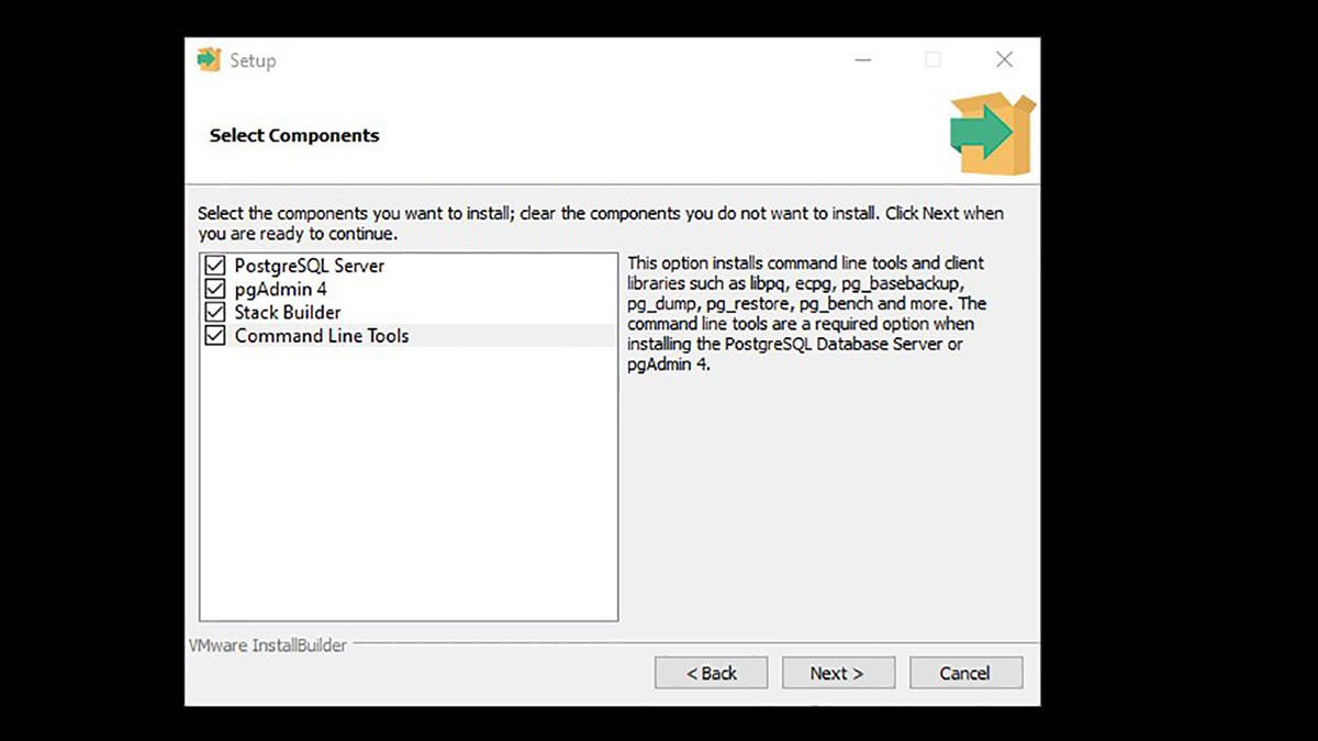 How to play Monster Hunter Frontier - MHF server setup guide - Gamepur