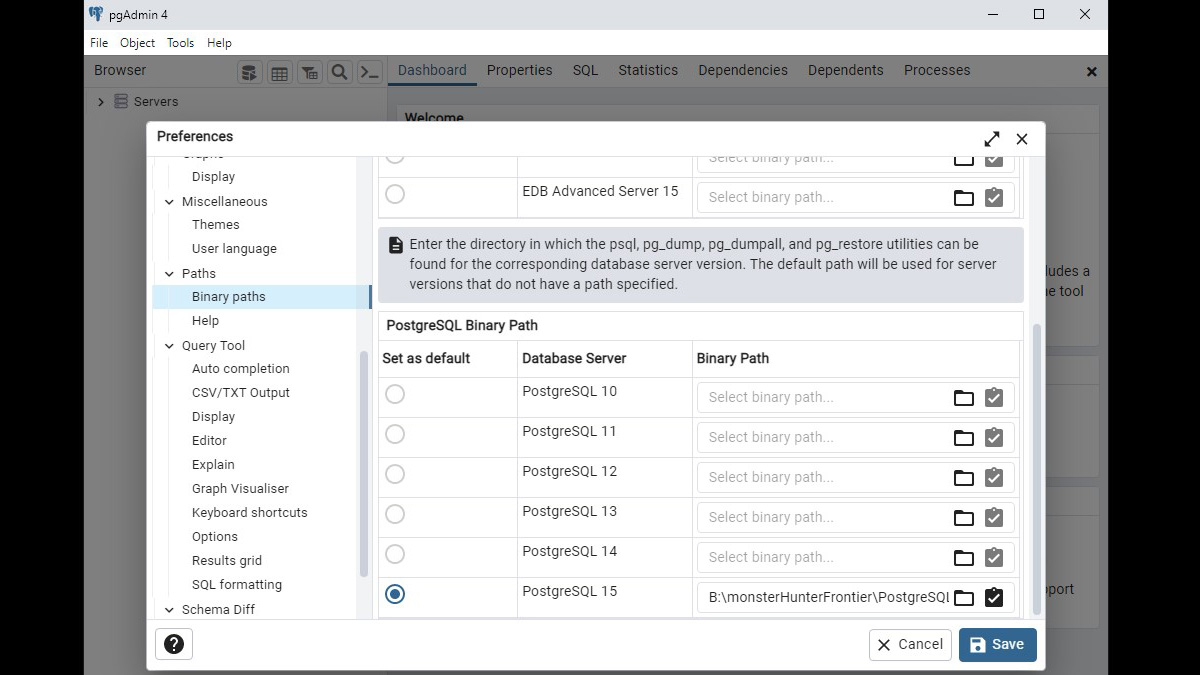 How to play Monster Hunter Frontier - MHF server setup guide - Gamepur