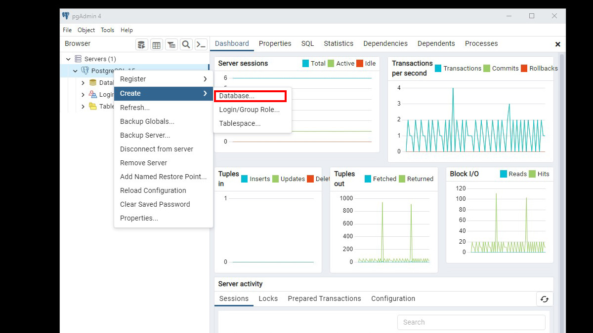 How to play Monster Hunter Frontier - MHF server setup guide - Gamepur