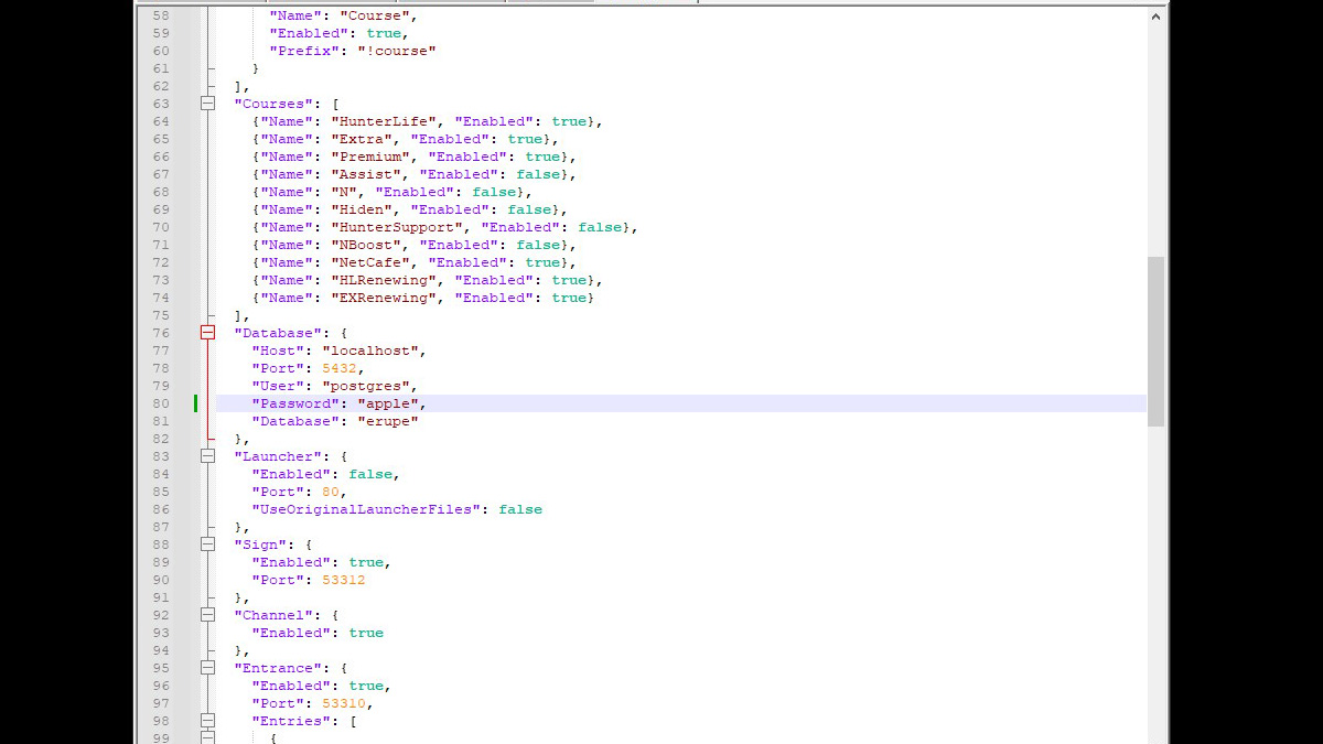 How to play Monster Hunter Frontier - MHF server setup guide - Gamepur