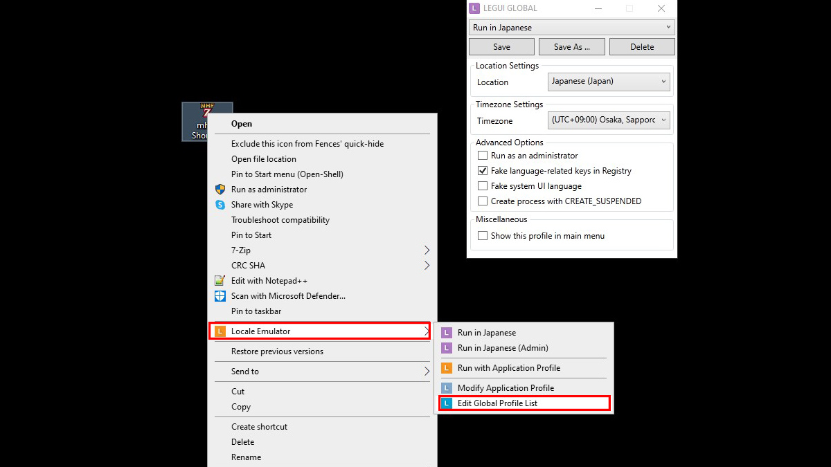 How to play Monster Hunter Frontier - MHF server setup guide - Gamepur