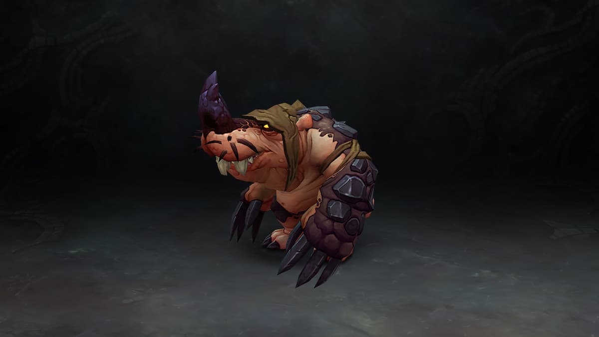 World of Warcraft: Dragonflight will descend into Zaralek Caverns for ...