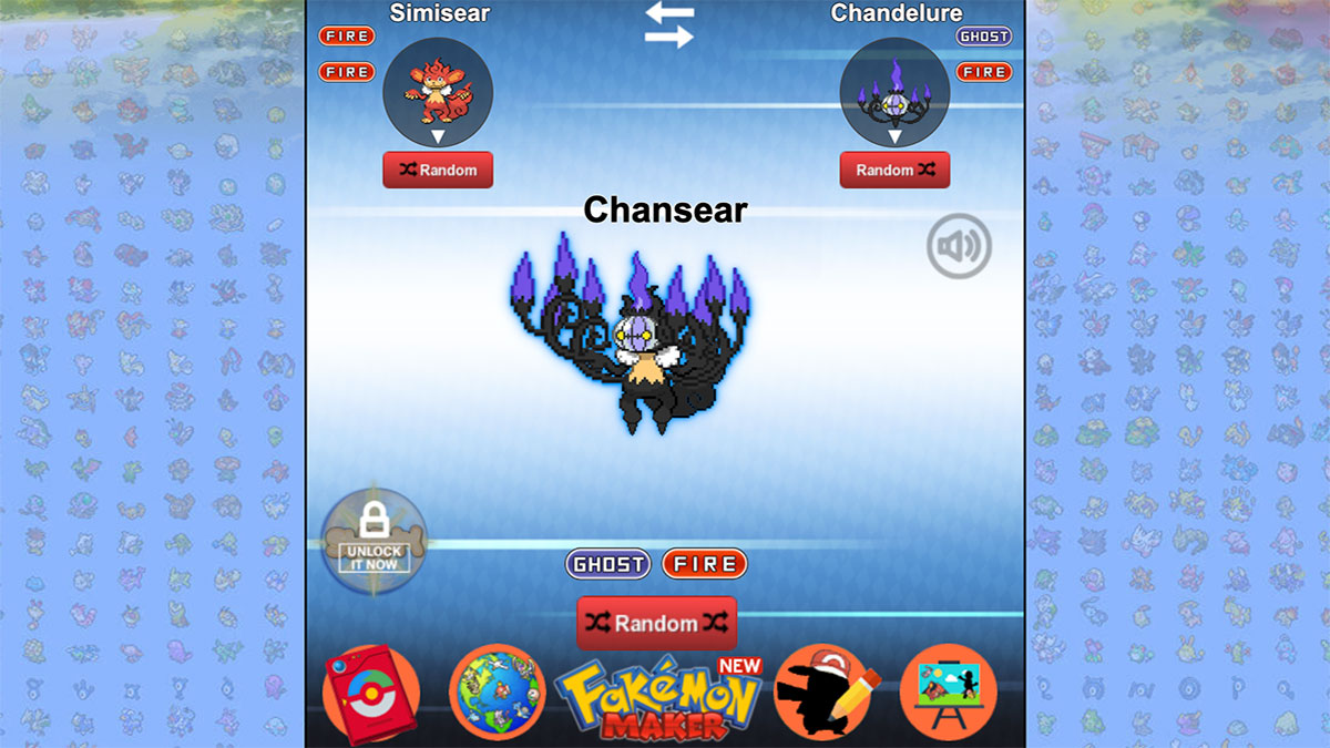 The 10 Best Favorite Pokémon Pickers - Gamepur