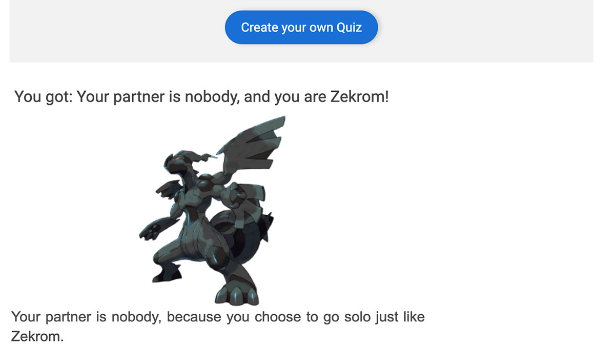 The 10 Best Favorite Pokémon Pickers - Gamepur