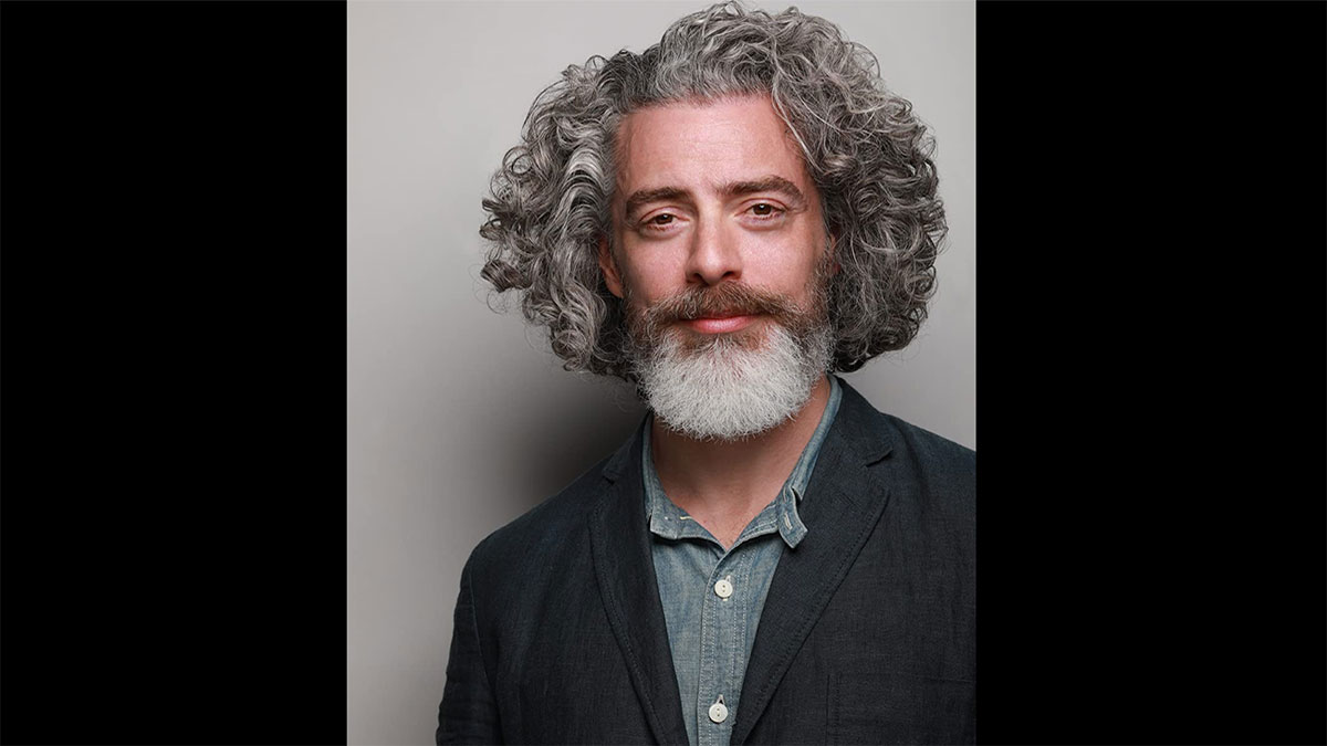 Who are the voice actors in Diablo 4? Full voice cast - Gamepur