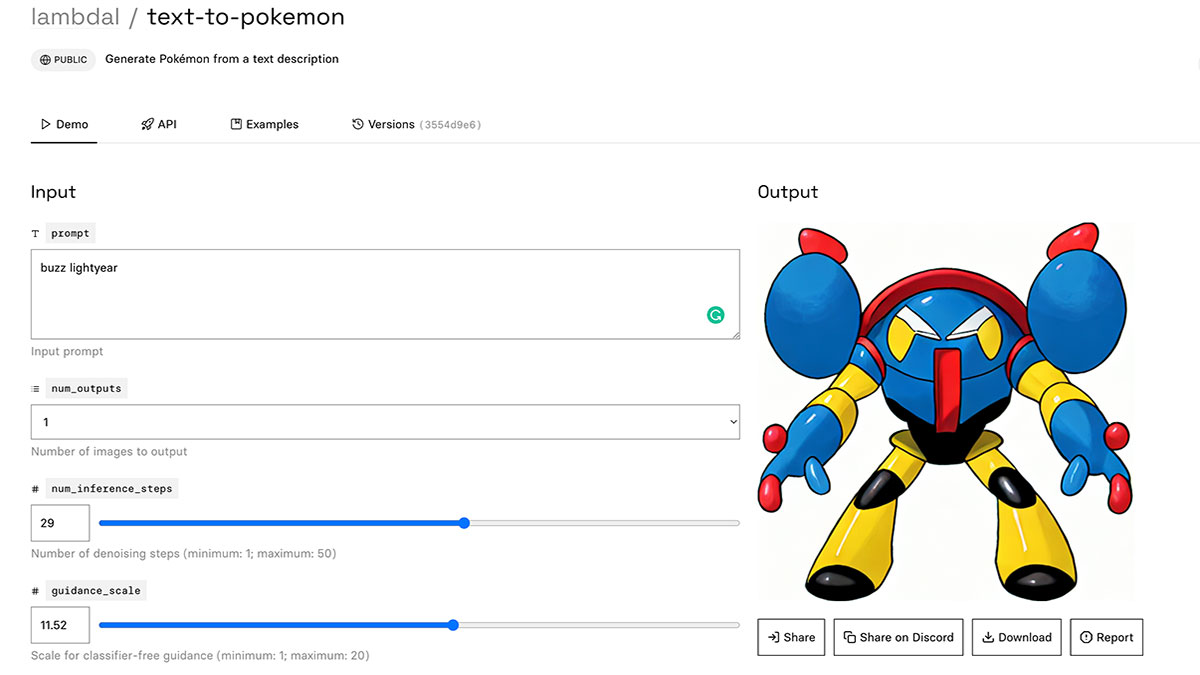 The 10 Best Favorite Pokémon Pickers - Gamepur