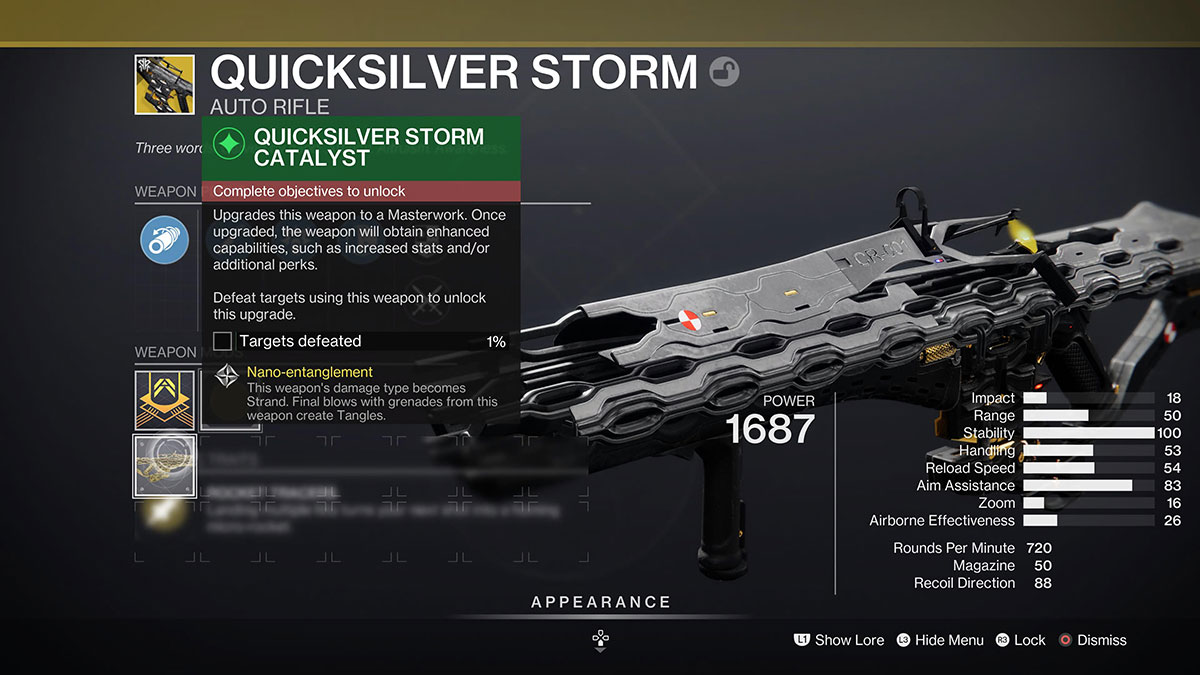 How to complete Any Port in a Data Storm in Destiny 2 - Gamepur