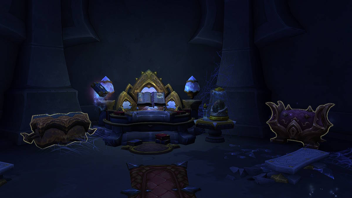 Where to find the Pearlescent Bubble Key to use the Bubble Lifter in ...