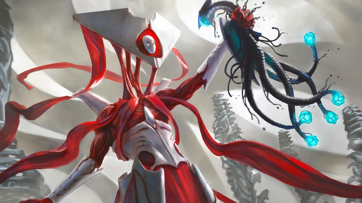 How To Play MTG Commander, Explained - Gamepur