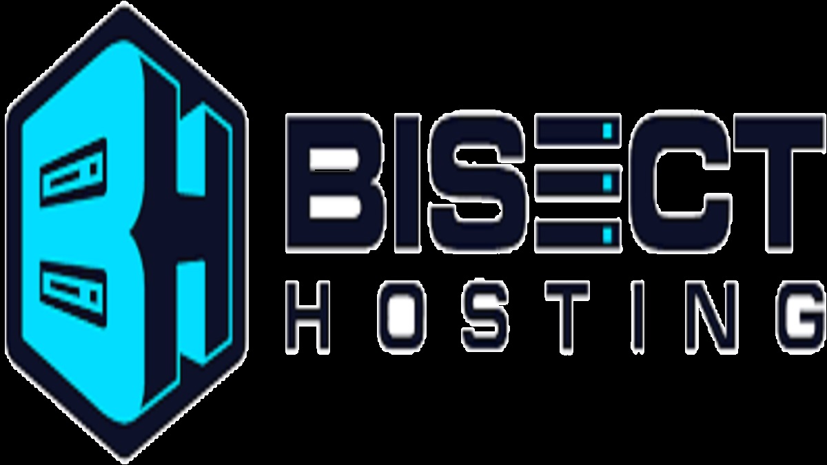 10 Best Minecraft Server Hosting Companies, Ranked - Gamepur