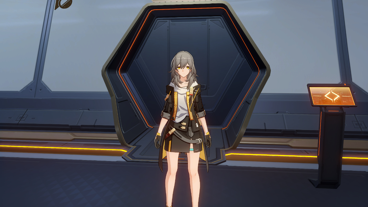 Honkai: Star Rail - All Precious and Bountiful Treasures in Herta Space ...
