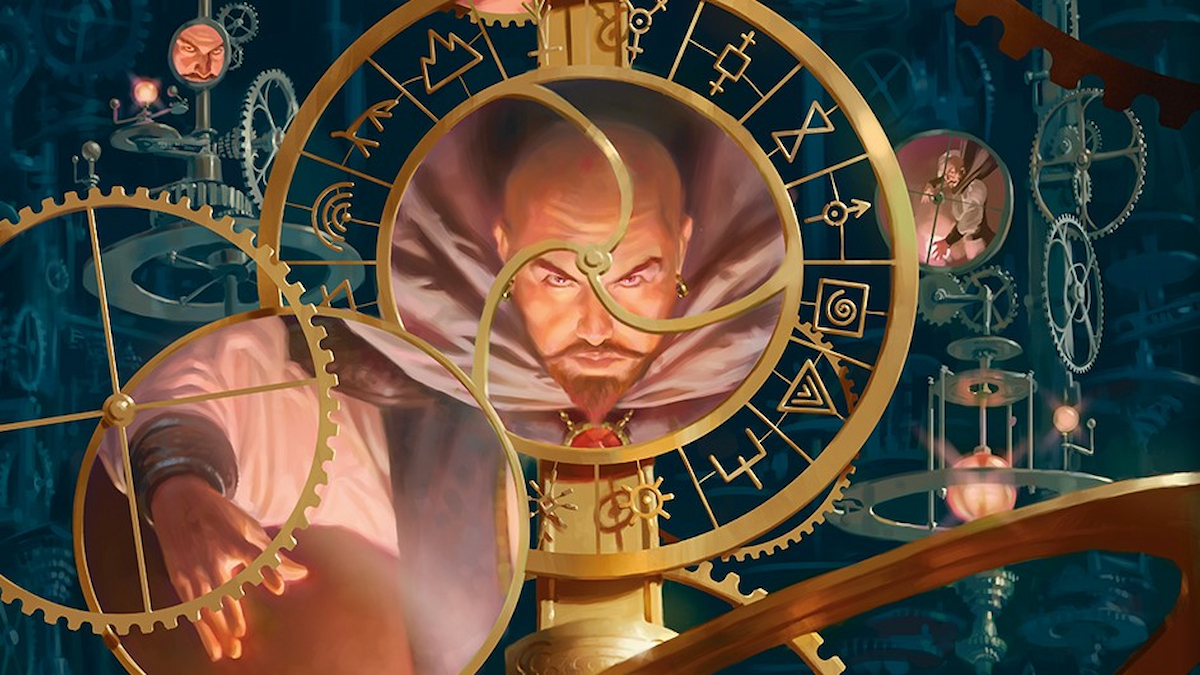 Session Zero in D&D Explained - Gamepur