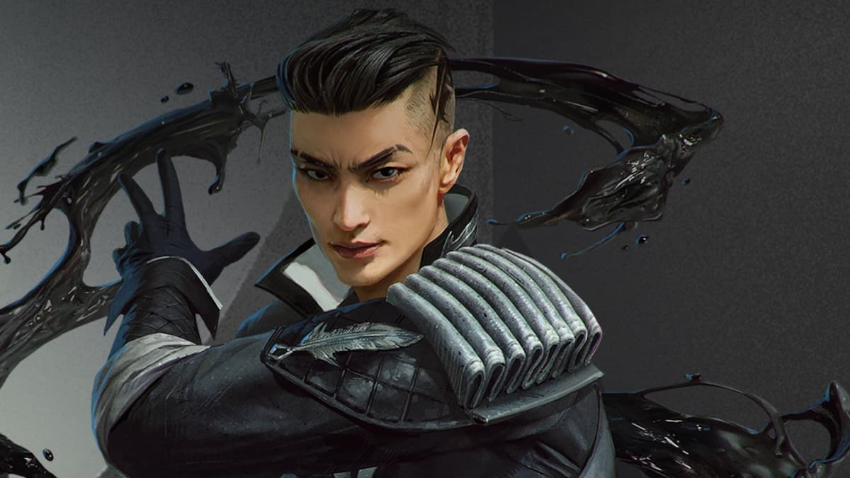 DnD 5E: New Player Guide To Rogues - Gamepur