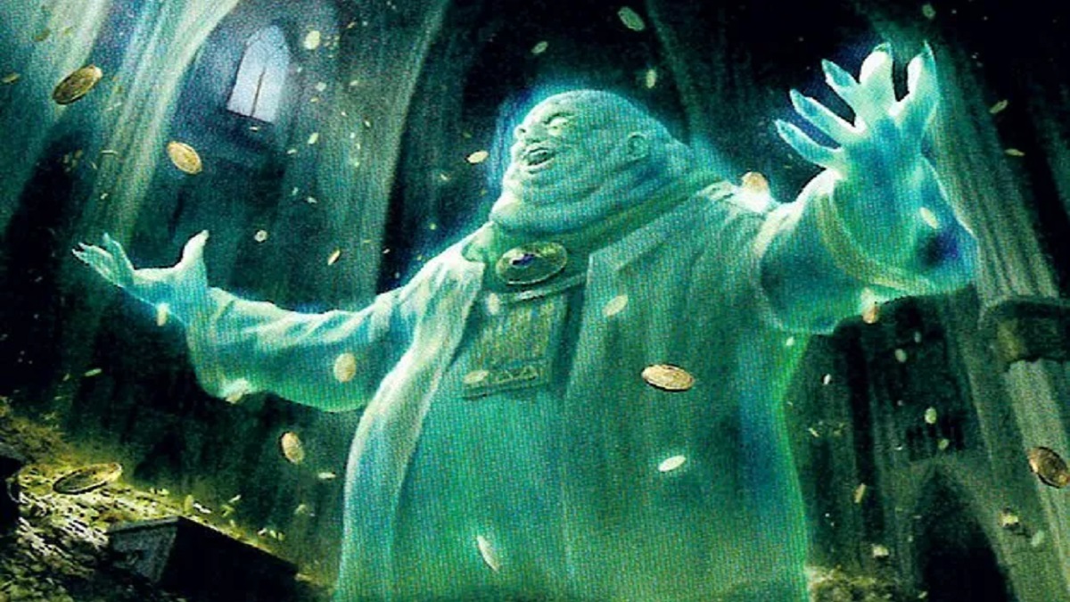 Top 10 Best White Black Commanders in MtG - Gamepur