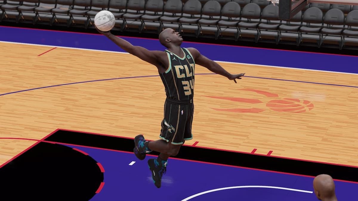 NBA 2K23 MyTeam: Season 6 rewards - All levels, player cards, and more ...