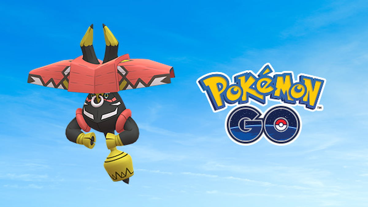 Pokémon Go: All Tapu Bulu Weaknesses and Best Pokémon Counters - Gamepur