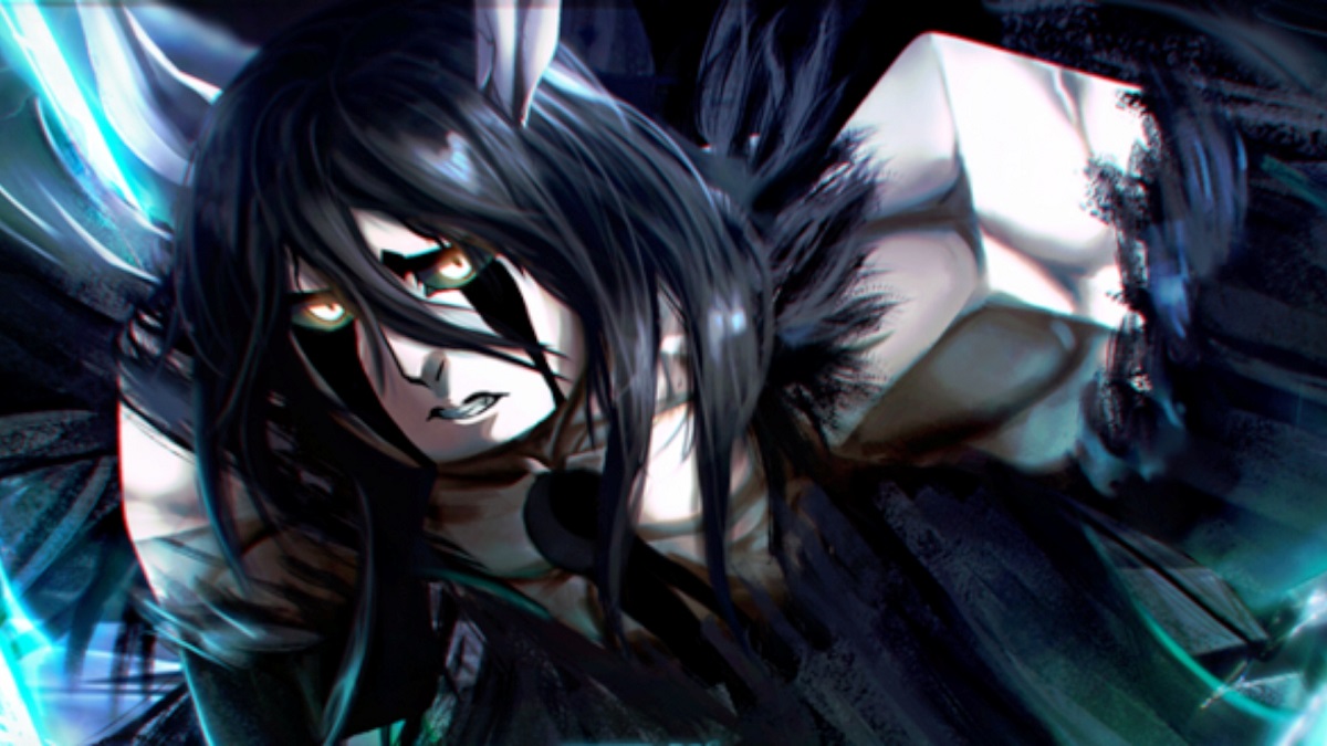 Roblox How To Fix Error 901 In Roblox