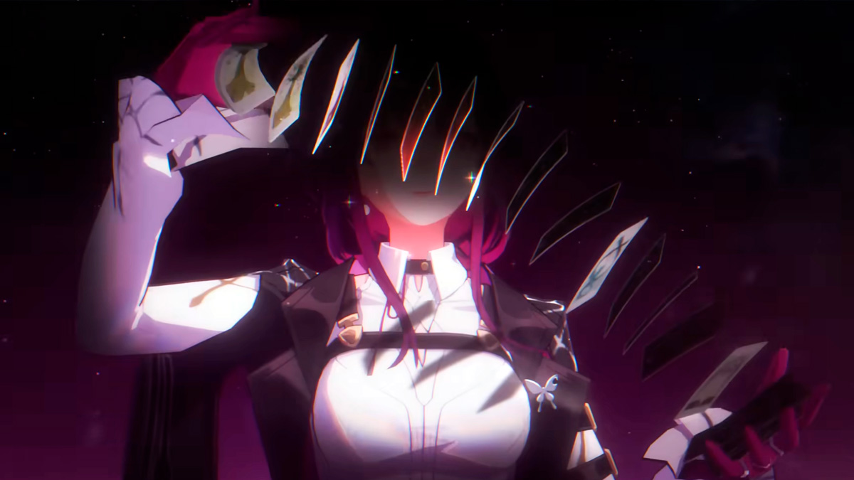 Honkai: Star Rail - How to Reroll & Best Characters to Reroll - Gamepur