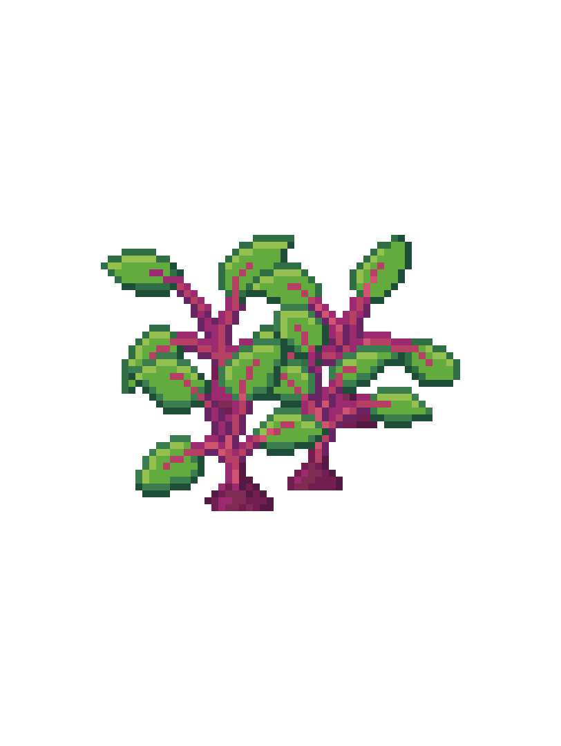 Roots of Pacha - All Seeds & How to Find Them - Gamepur