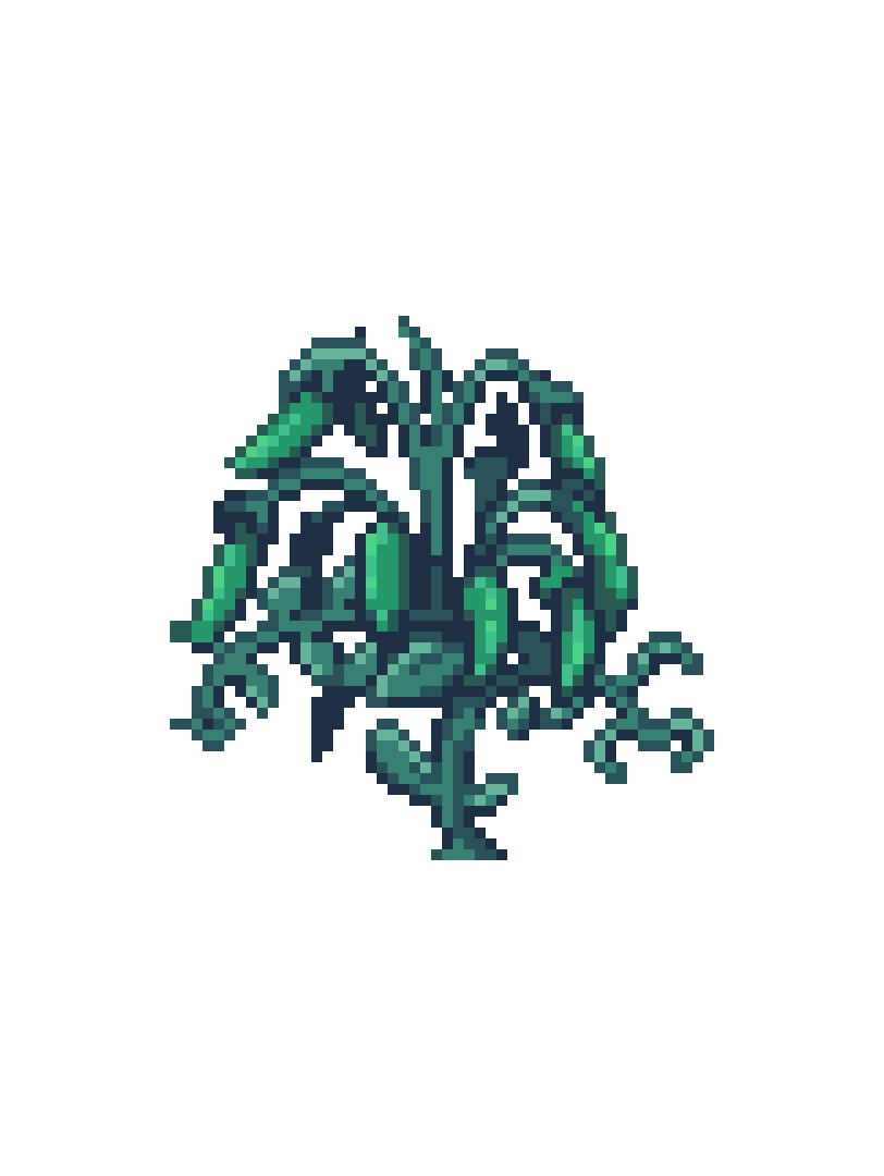 Roots of Pacha - All Seeds & How to Find Them - Gamepur