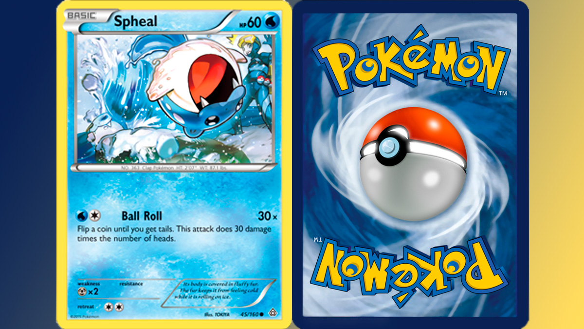 Top 10 Best Cute Pokémon Cards - Gamepur