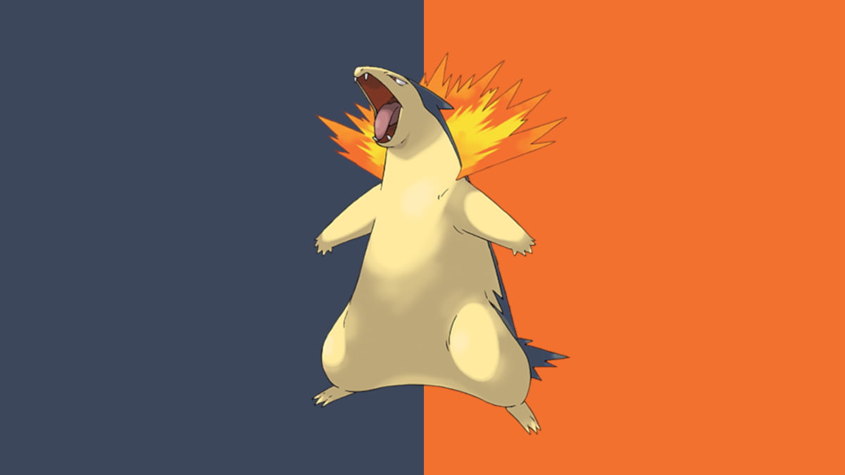 Pokémon Scarlet & Violet's next seven-star Tera Raid features ...