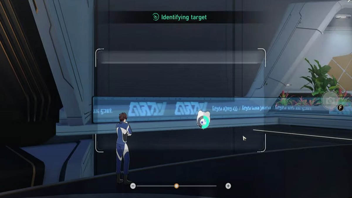 Honkai Star Rail Signs of Fragmentum Guide - Gamepur