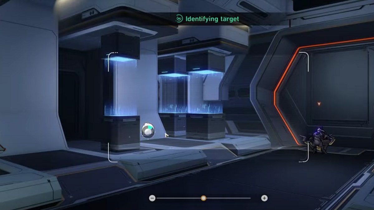 Honkai Star Rail Signs of Fragmentum Guide - Gamepur